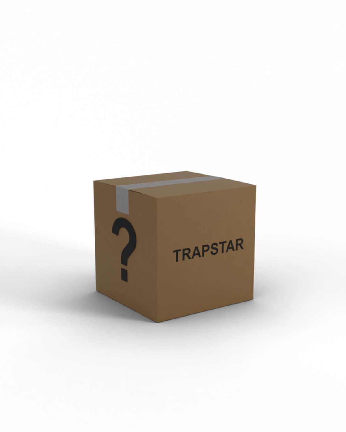 Mens New Drop | Trapstar London | Outerwear, Clothing & Accessories