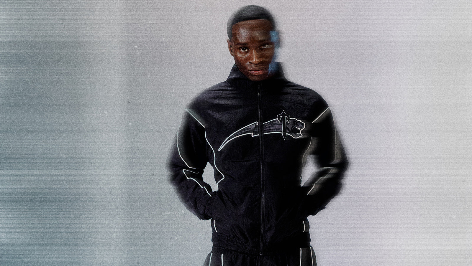 Trapstar London – Trapstar London
