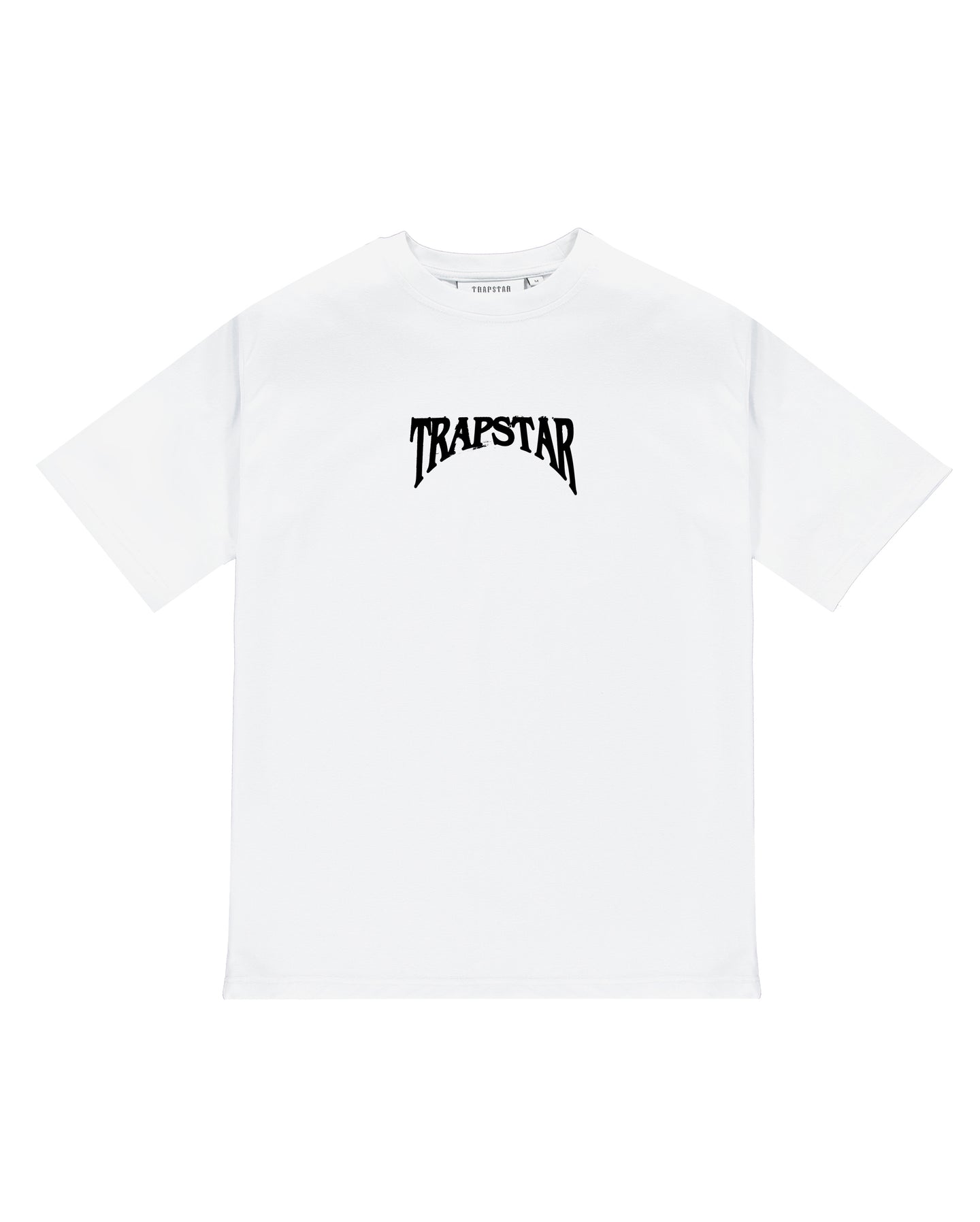 T-Shirts – Trapstar London