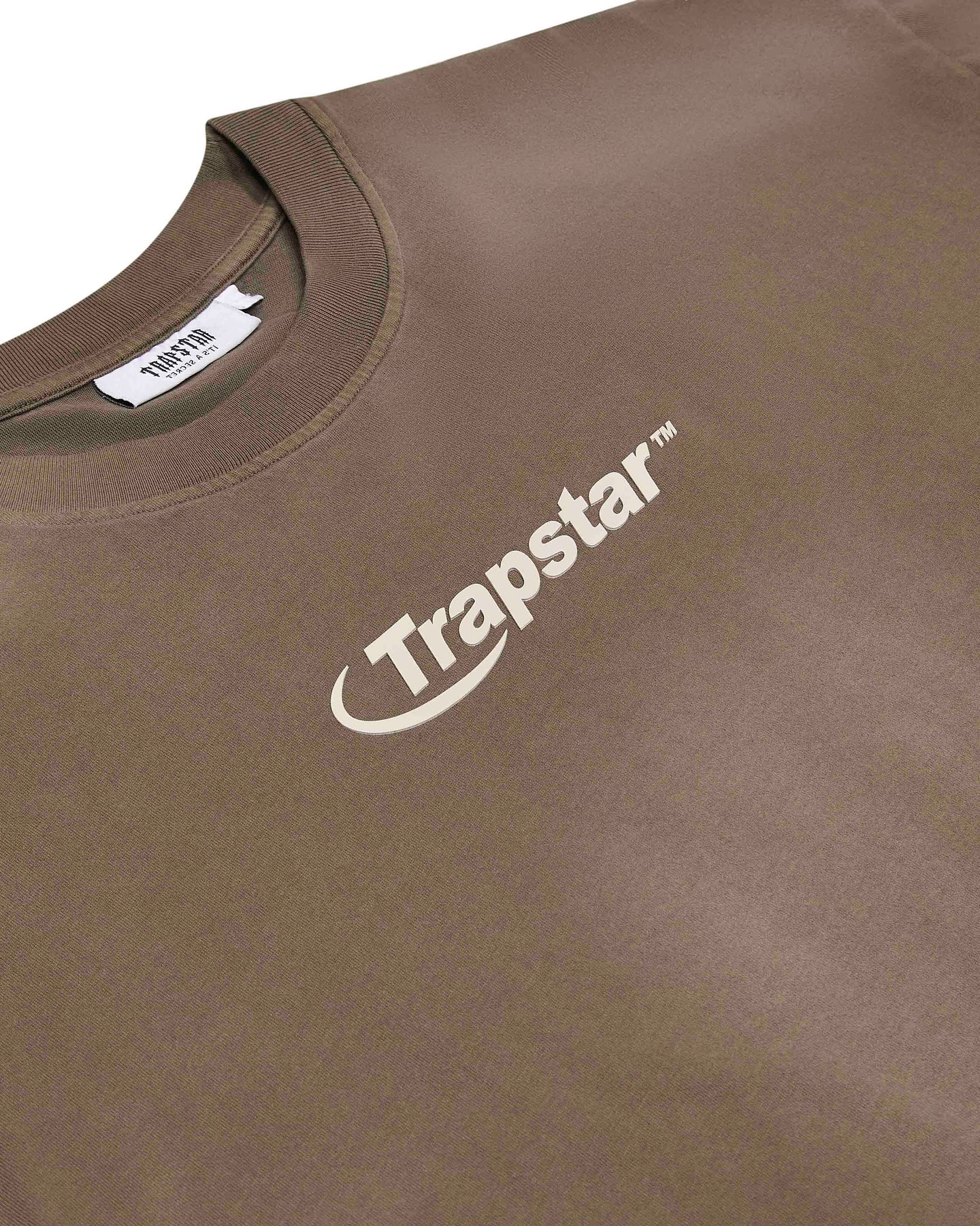 Mens New Drop | Trapstar London | Outerwear, Clothing & Accessories