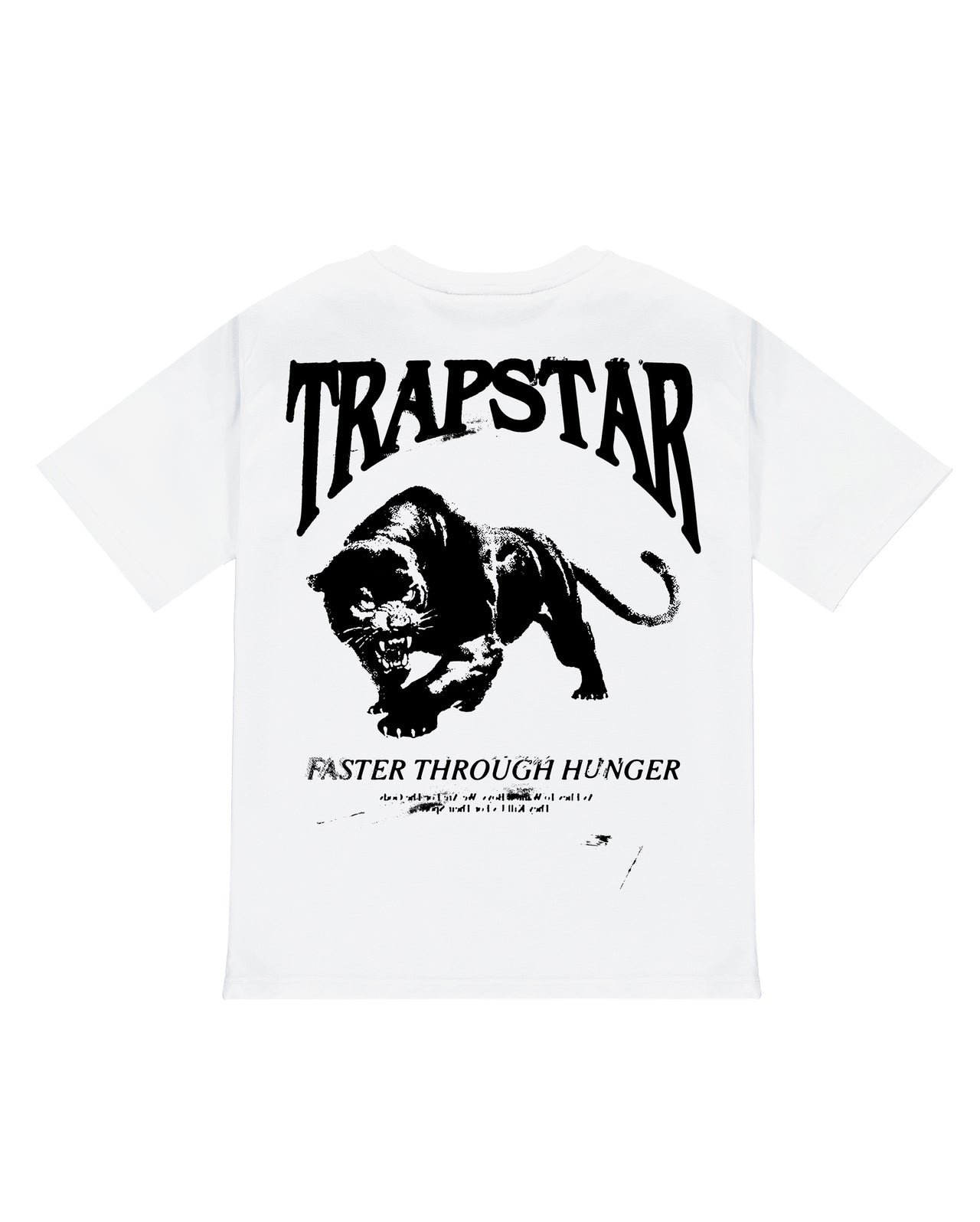 Trapstar London T-Shirts & Vests
