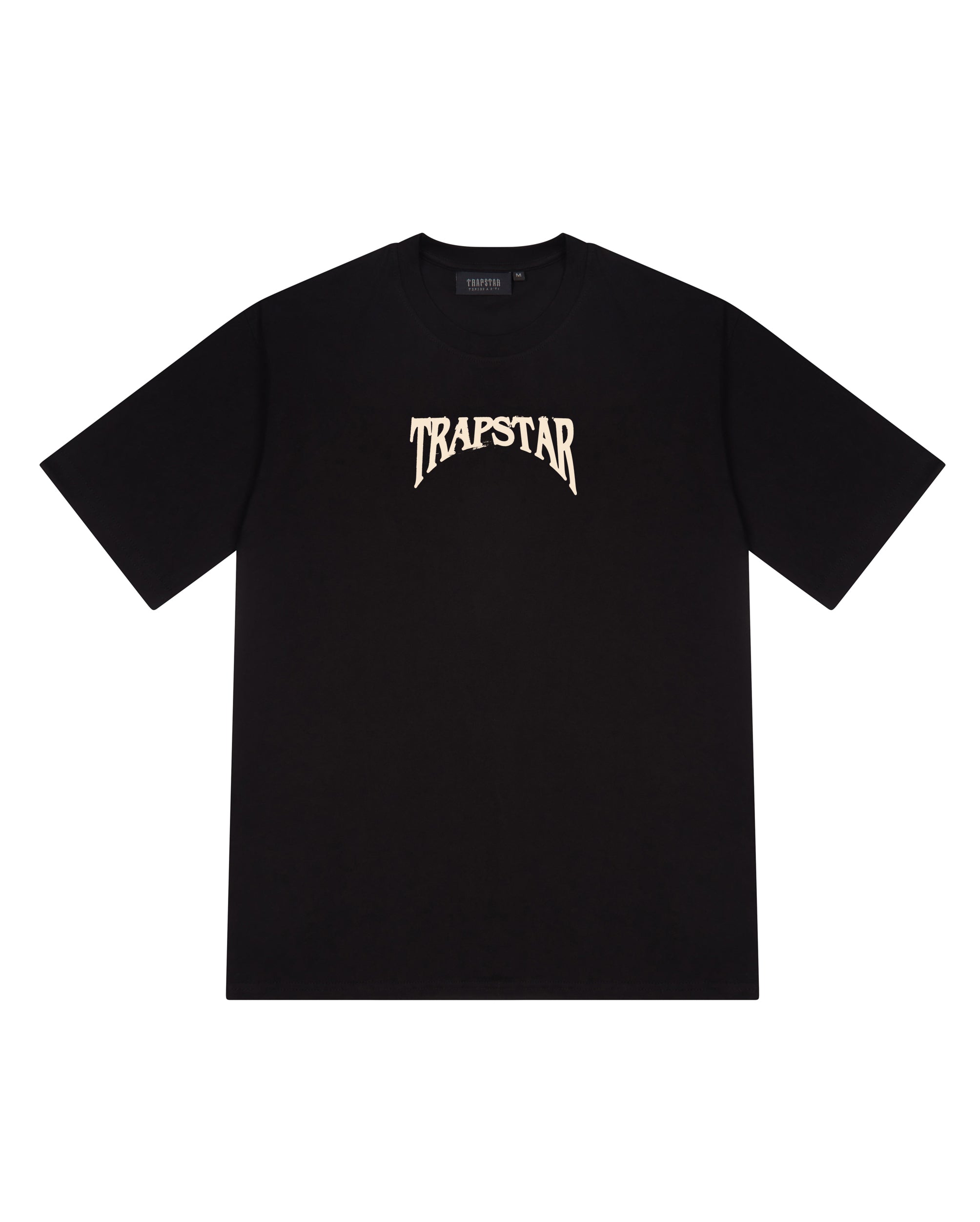 Trapstar London T-Shirts & Vests
