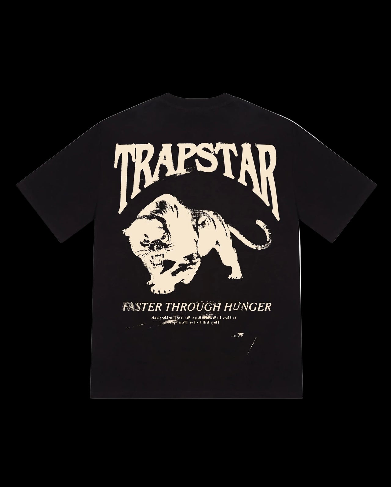 Trapstar London T-Shirts & Vests