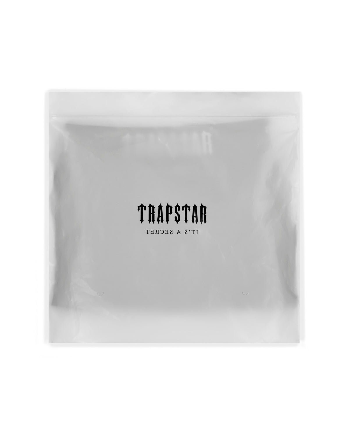 Trapstar 3 Pack Boxer Short - Black with Black Waistband – Trapstar London