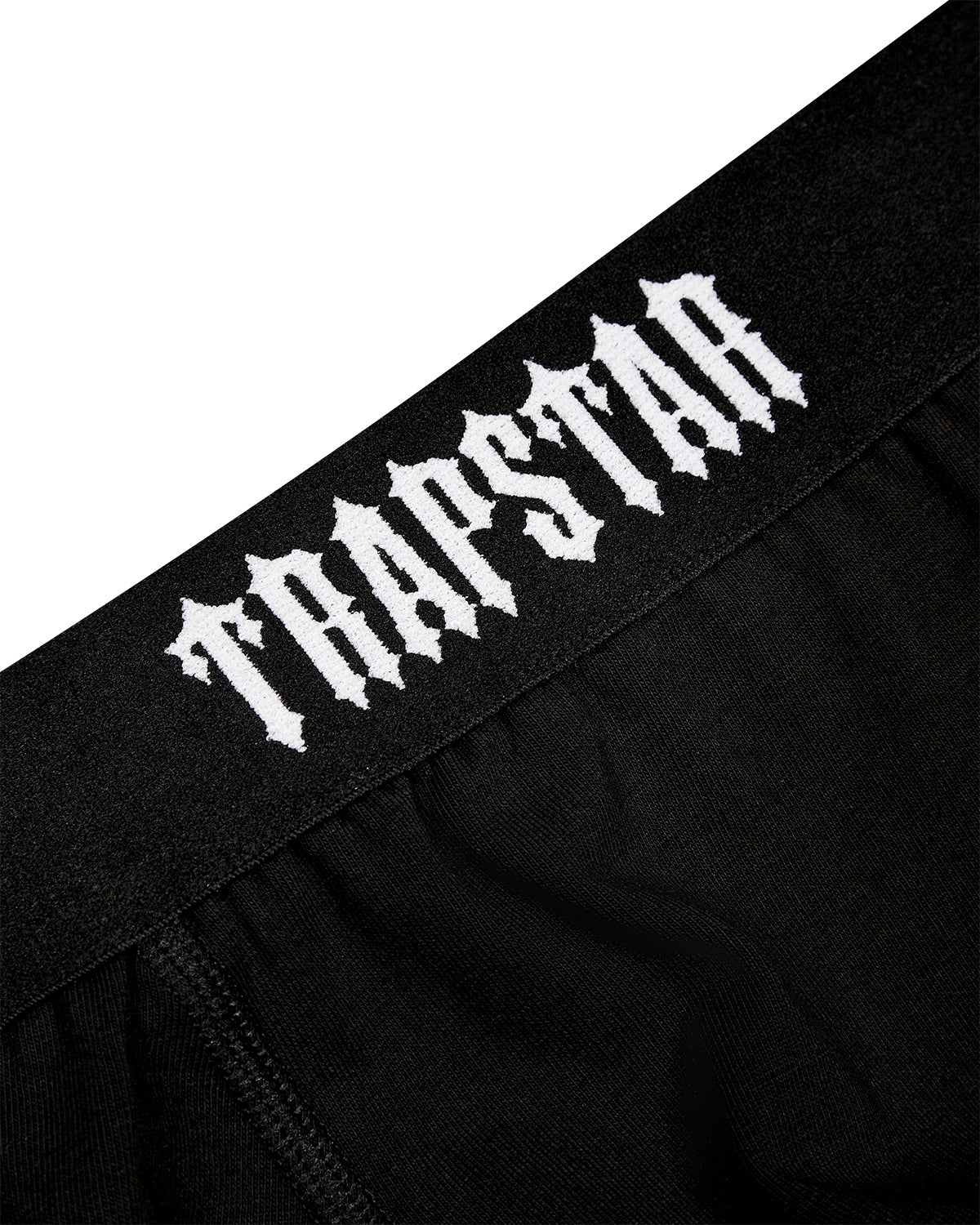 Products – Trapstar London