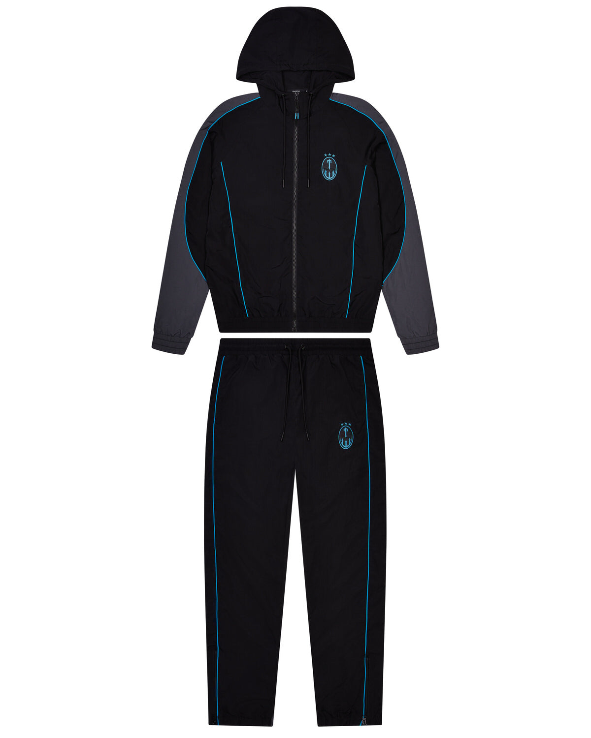 TRACKSUITS – Trapstar London