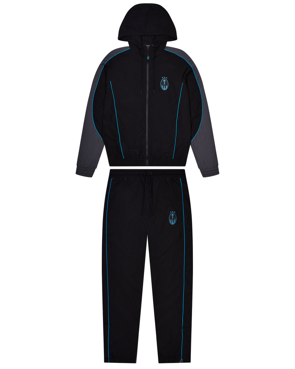 TRACKSUITS – Trapstar London