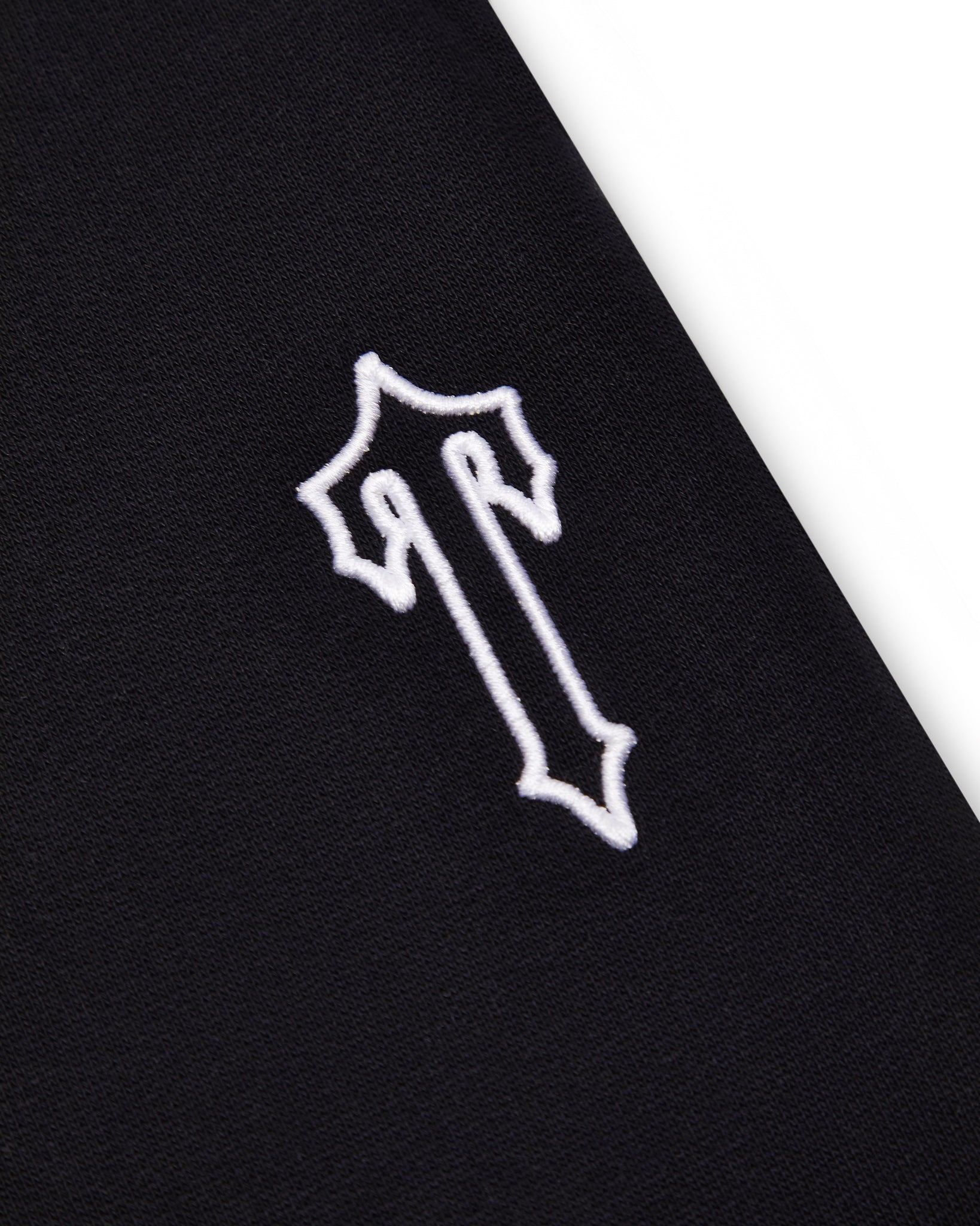 Mens Joggers & Sweatpants | Trapstar London – Trapstar London