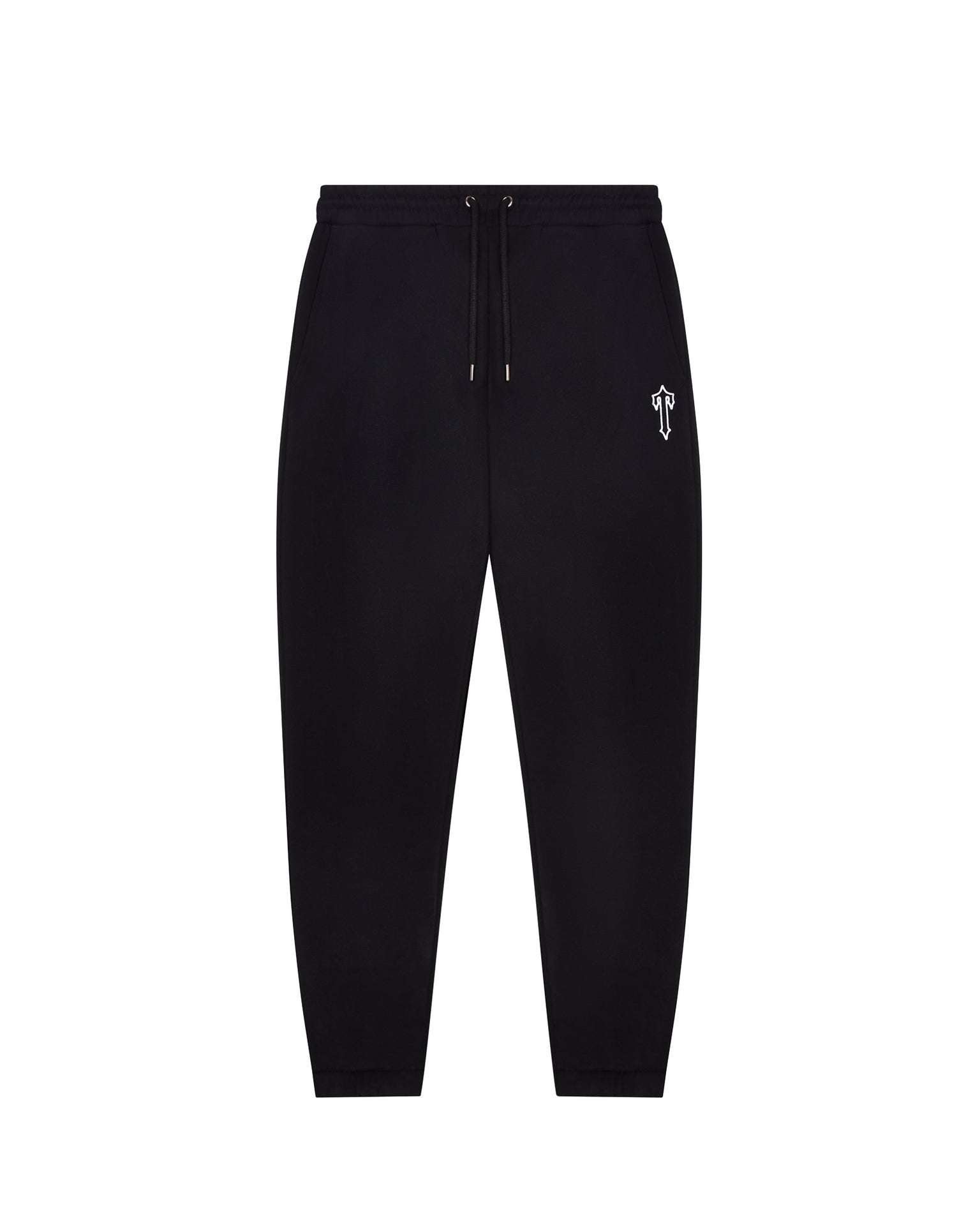 Mens Joggers & Sweatpants | Trapstar London – Trapstar London