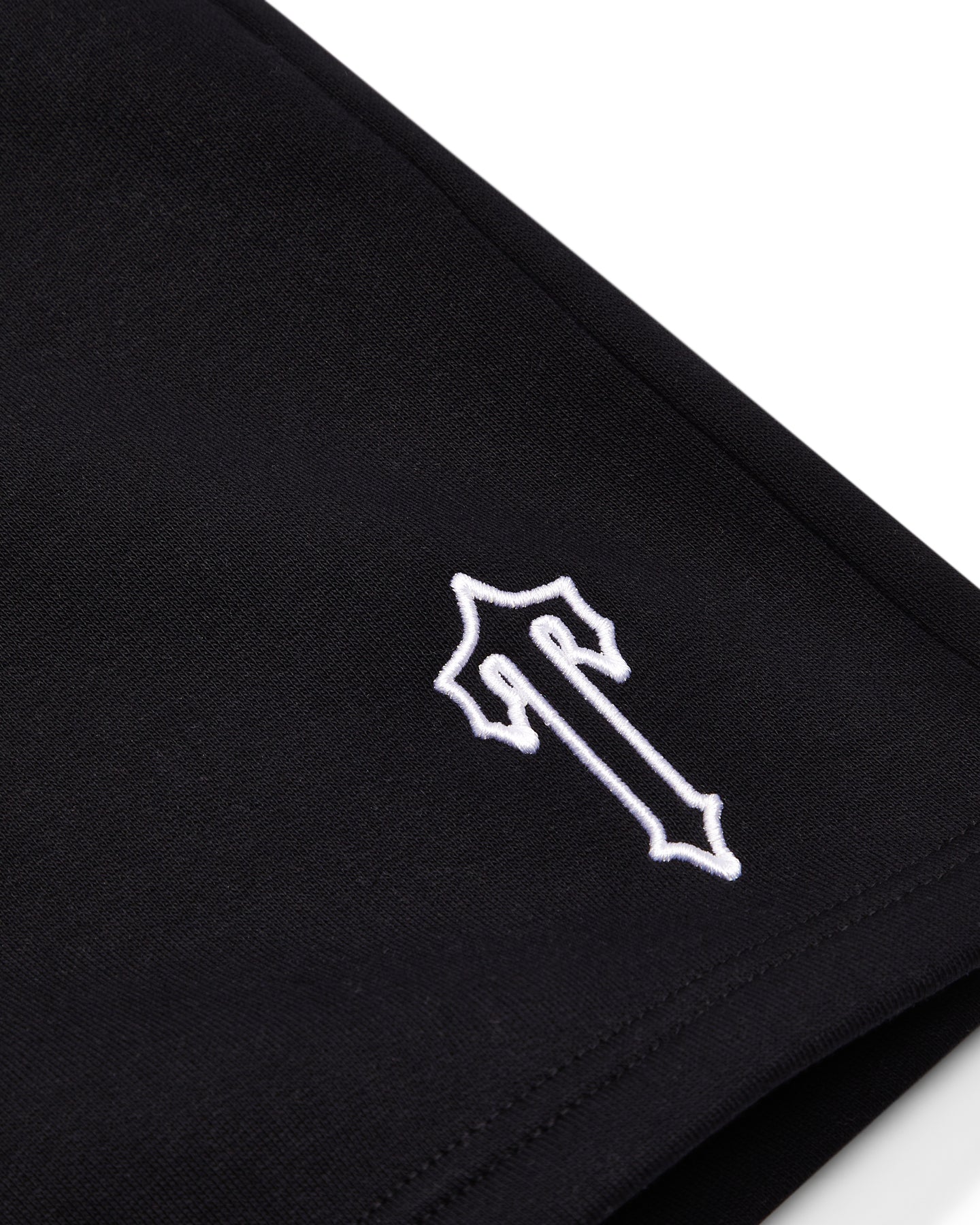 Foundation Collection | Trapstar – Trapstar London