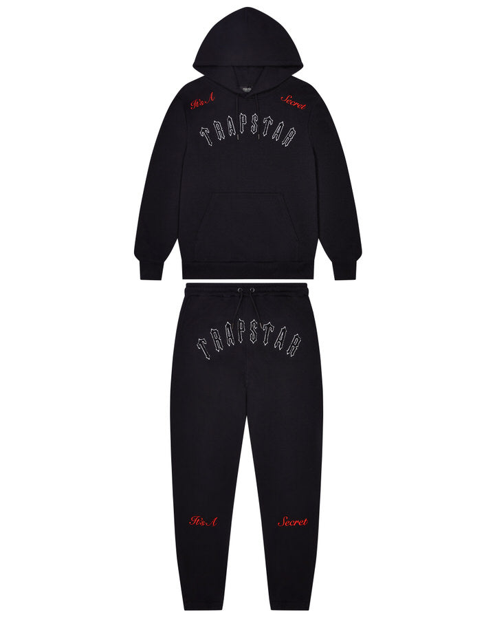 TRACKSUITS – Trapstar London