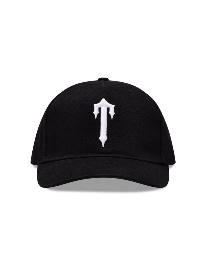Trapstar Headwear | Mens & Womens – Trapstar London