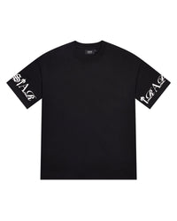 T-Shirts – Trapstar London