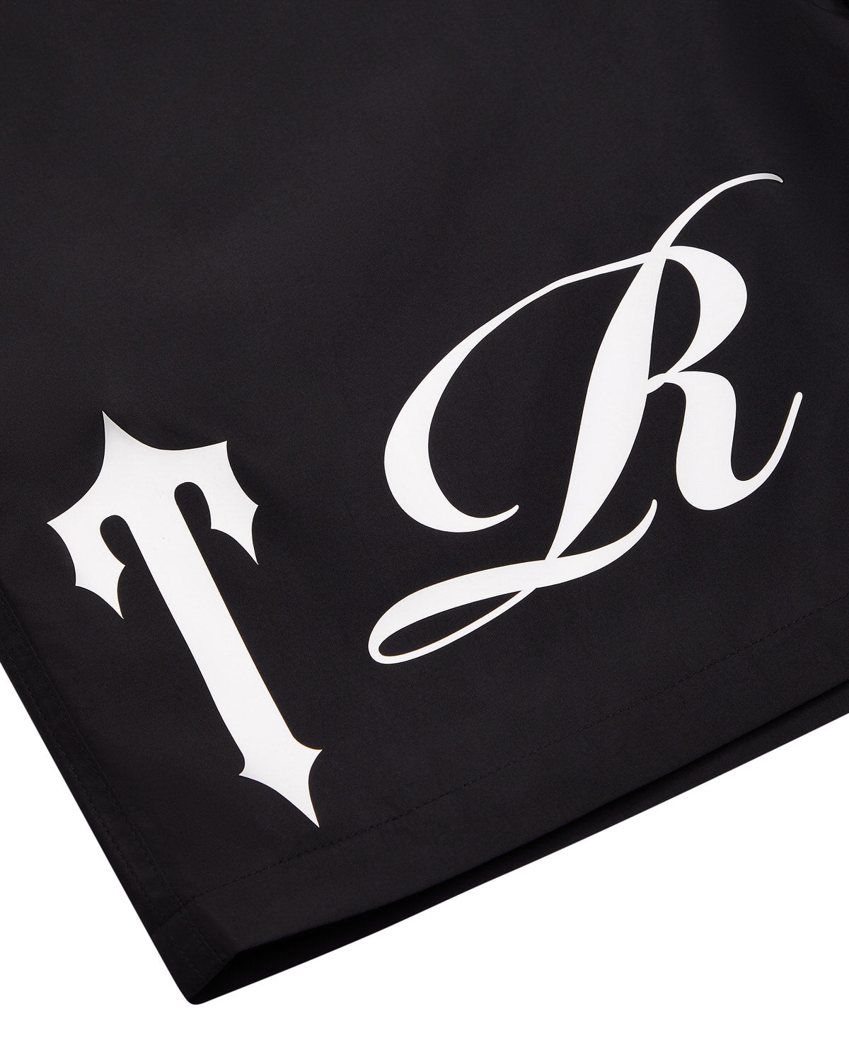 Trapstar London Bottoms | Womens & Mens