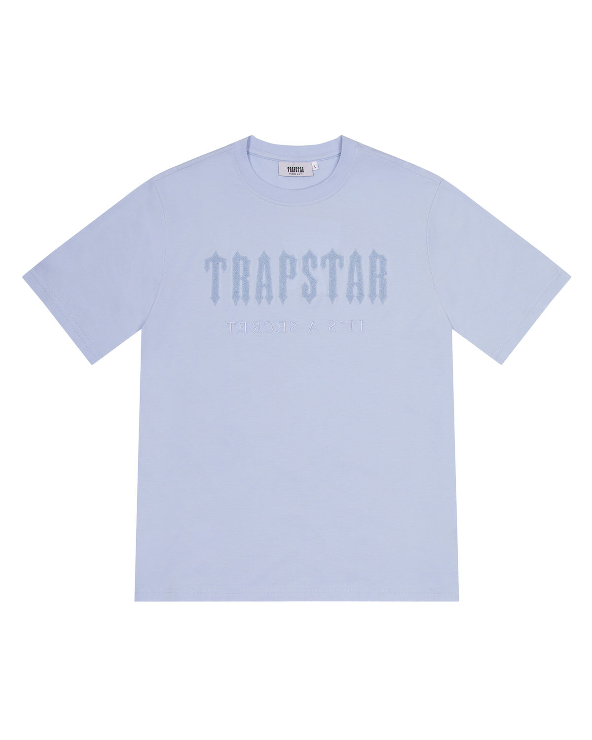 T-Shirts – Trapstar London
