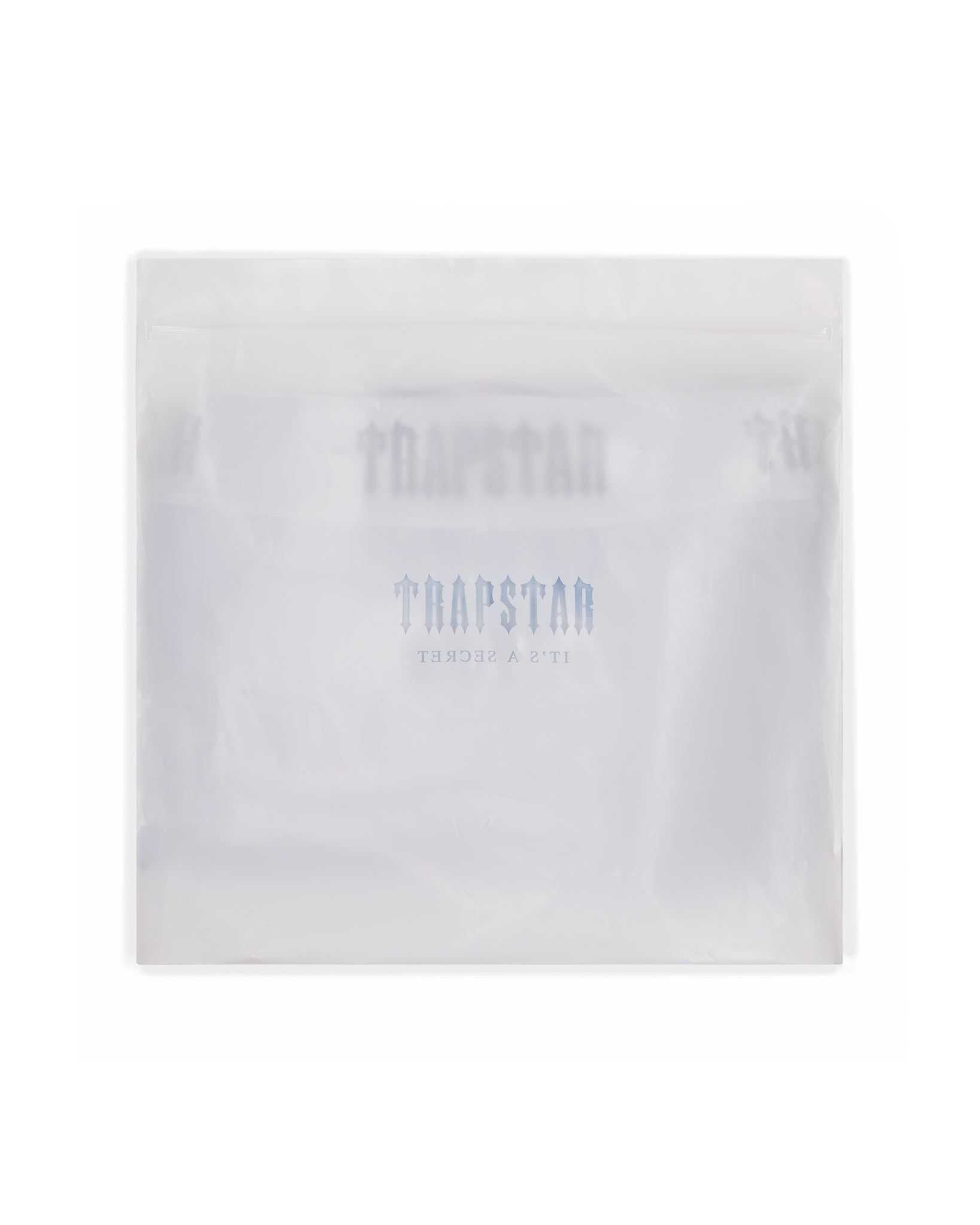 Trapstar 3 Pack Boxer Short - Black/White/Light Blue – Trapstar London