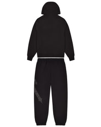 Trapstar Tracksuits | Hoodies, Sweaters, Joggers & Shorts – Trapstar London