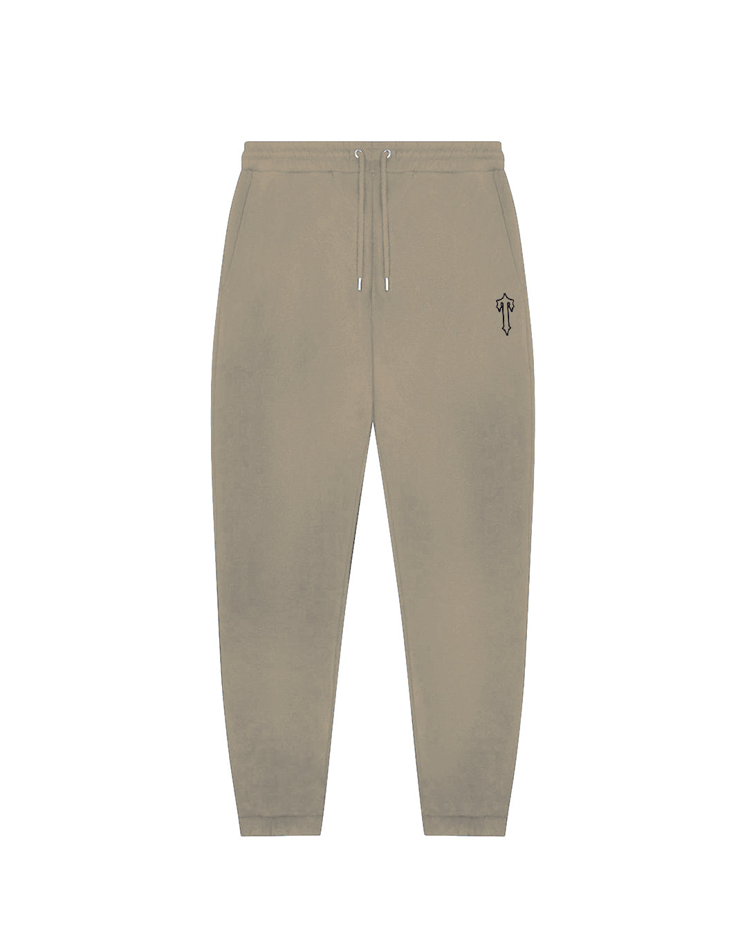 Trapstar Tracksuits | Men's Hoodies, Sweaters, Joggers & Pants, Shorts ...