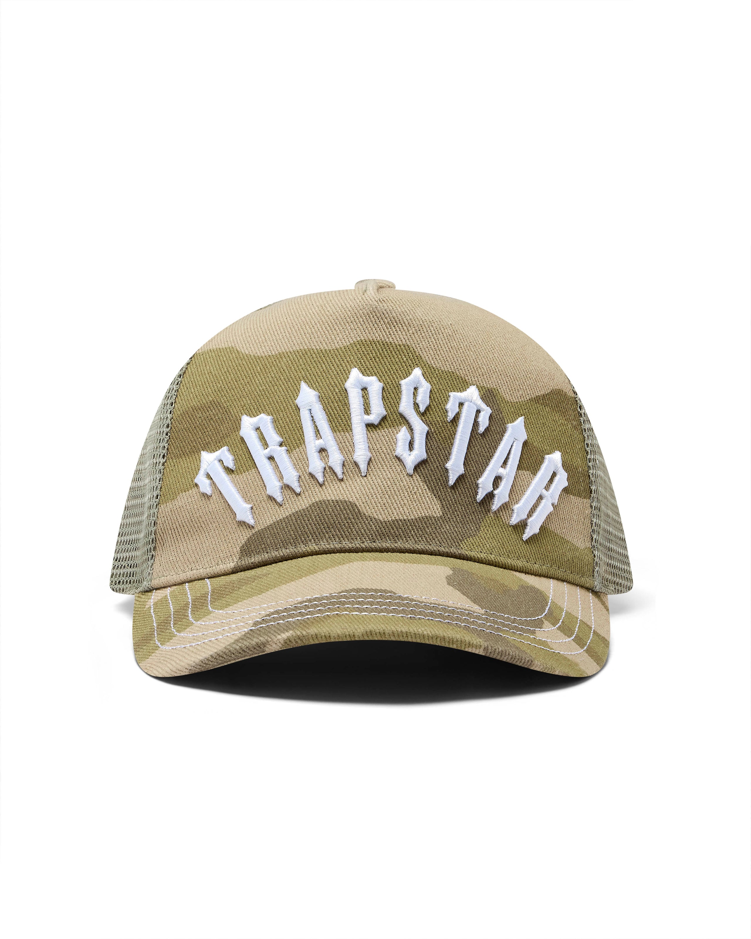 Caps & Hats | Trapstar London – Trapstar London