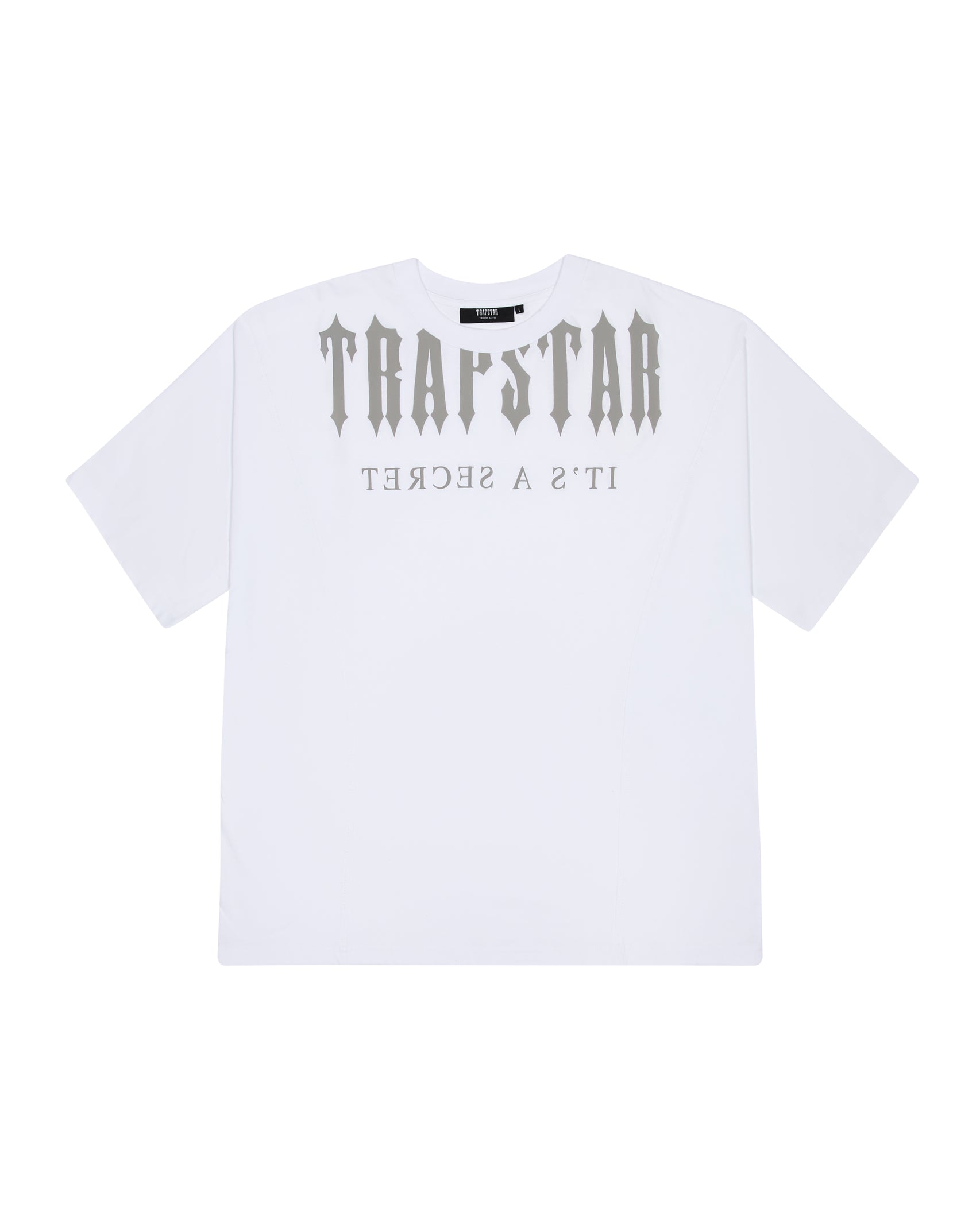 Mens New Drop | Trapstar London | Outerwear, Clothing & Accessories