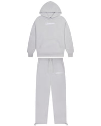 TRACKSUITS – Trapstar London