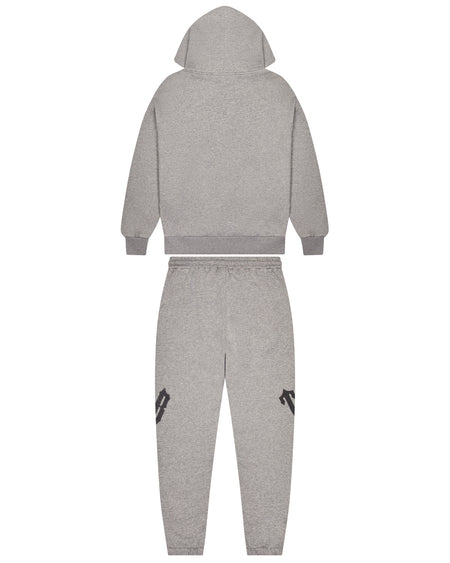 Trapstar Tracksuits | Hoodies, Sweaters, Joggers & Shorts – Trapstar London