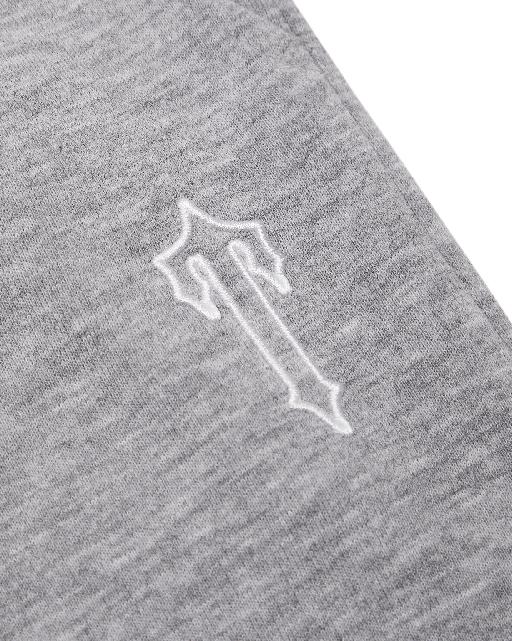 Mens Joggers & Sweatpants | Trapstar London – Trapstar London