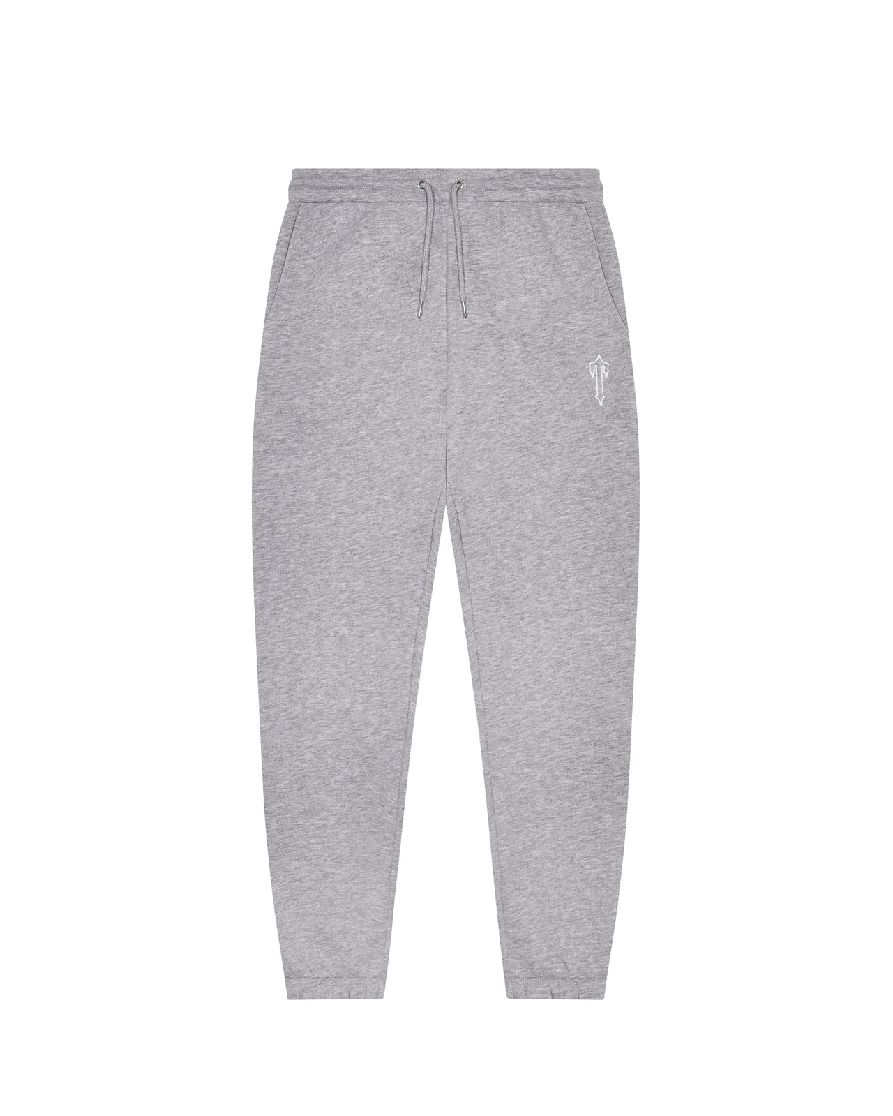 Mens Joggers & Sweatpants | Trapstar London – Trapstar London