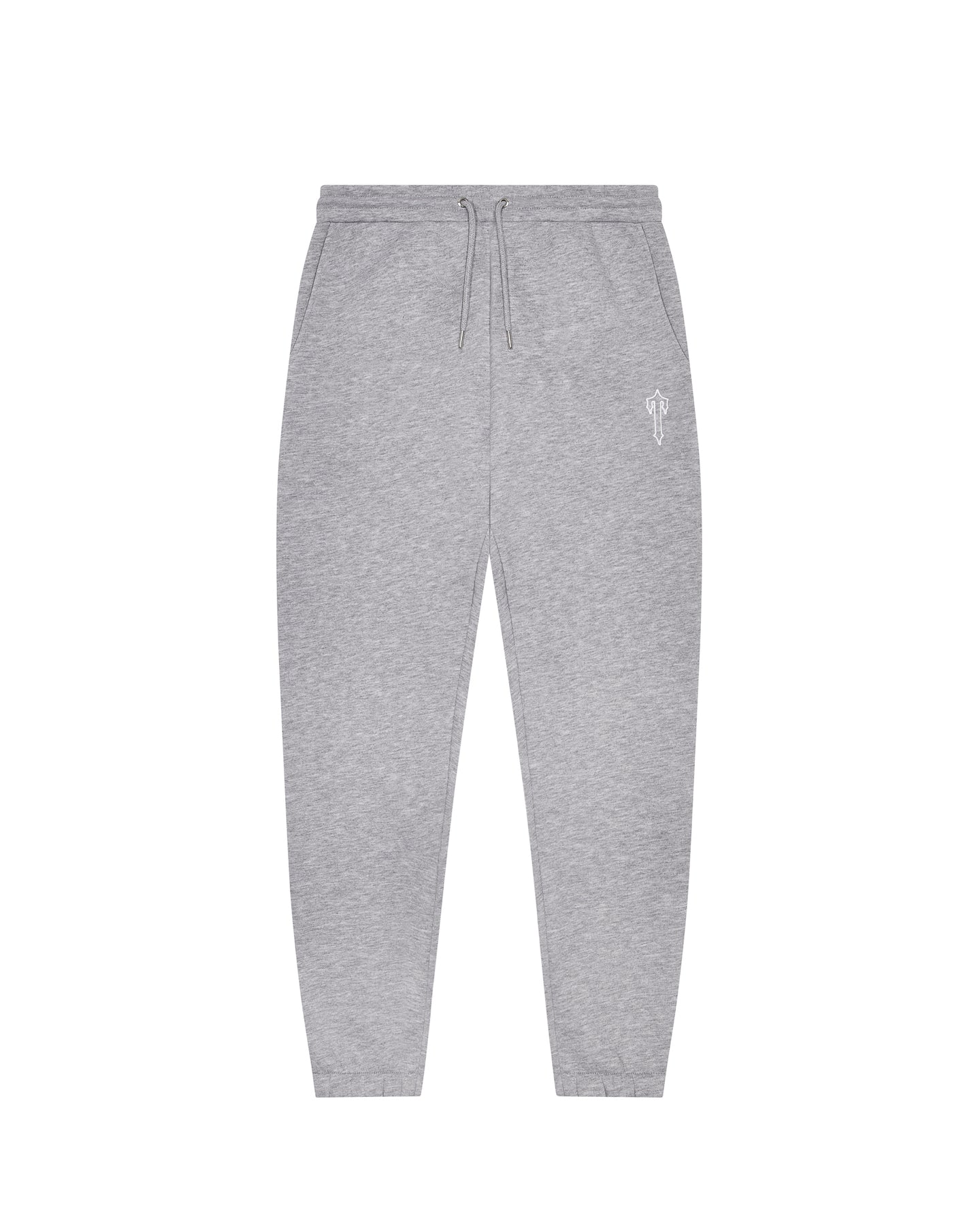 Mens Joggers & Sweatpants | Trapstar London – Trapstar London