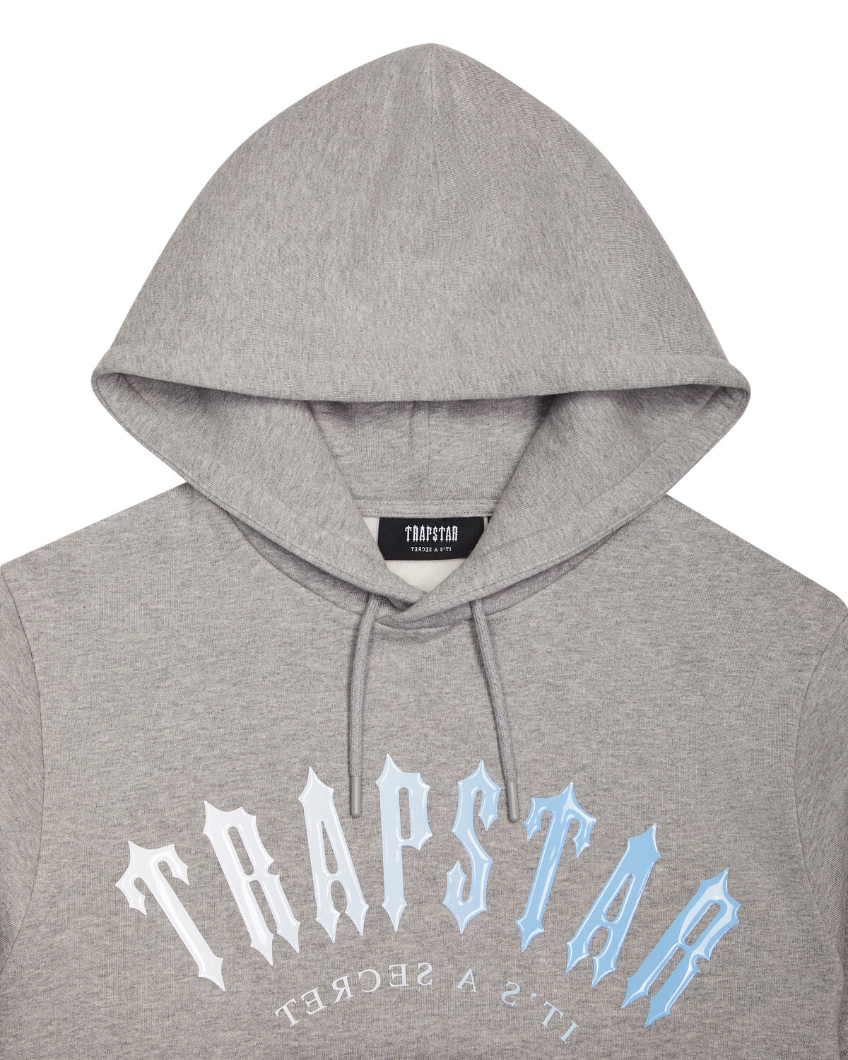 TRACKSUITS – Trapstar London