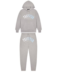 TRACKSUITS – Trapstar London