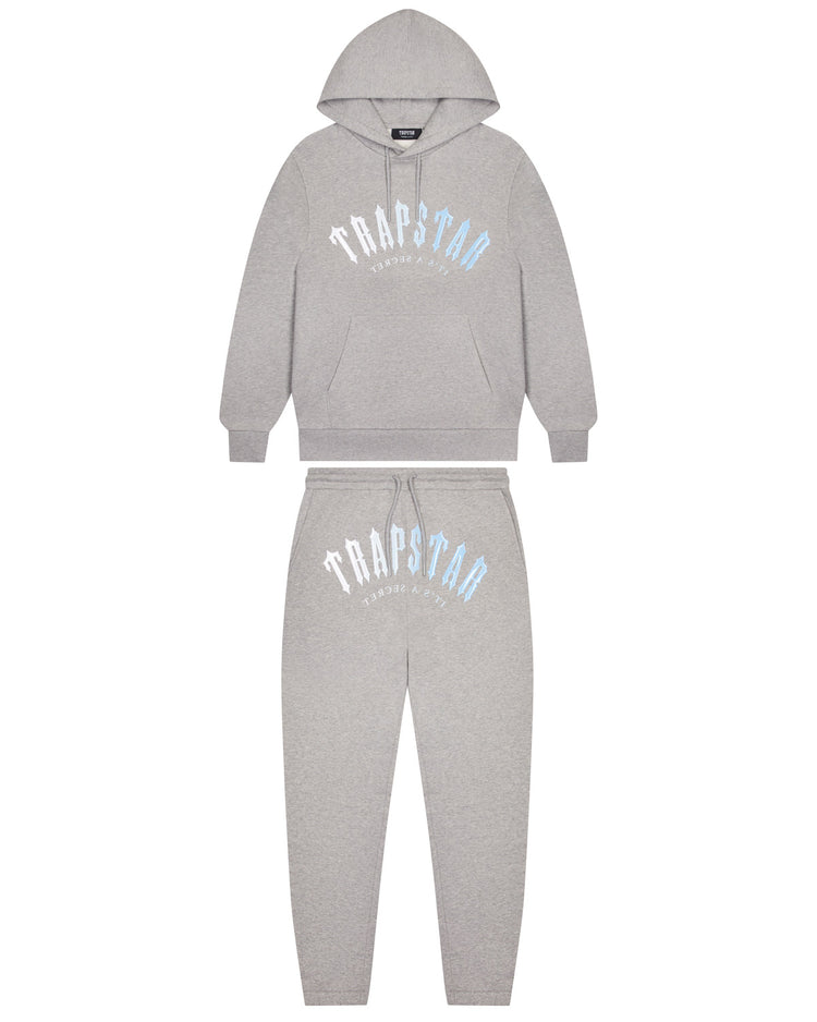 TRACKSUITS – Trapstar London