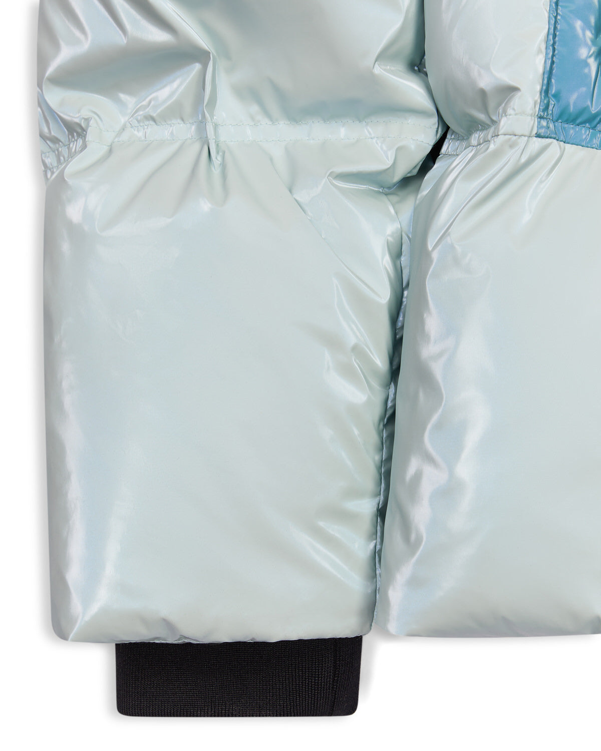 Trapstar London Jackets & Coats