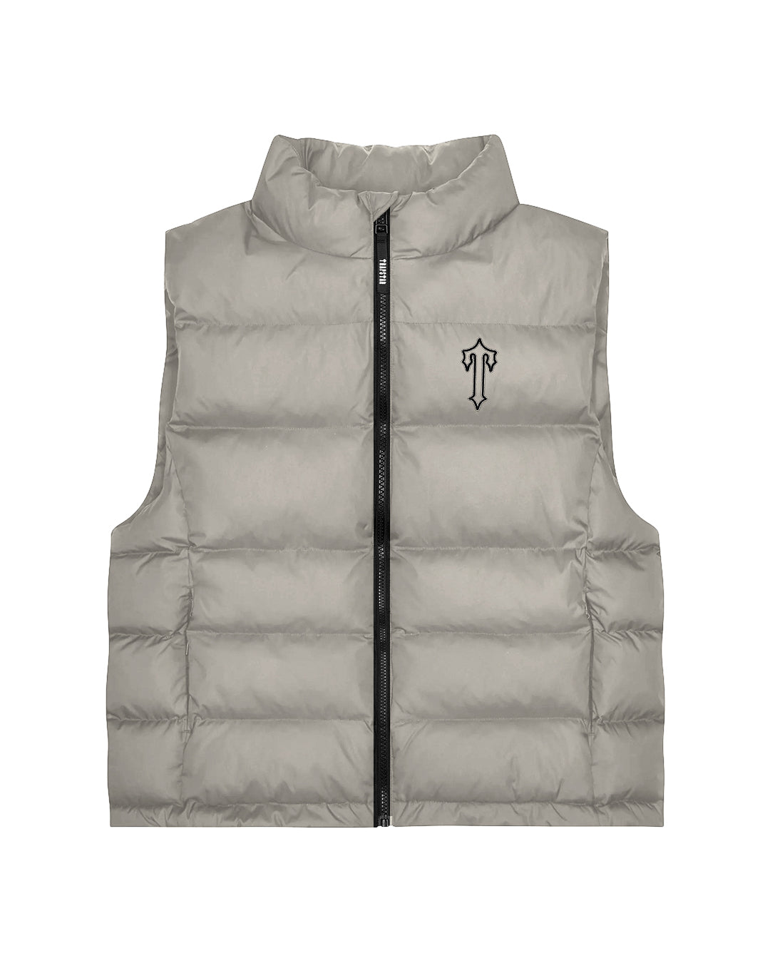 Trapstar Mens Outerwear | Jackets & Coats – Trapstar London