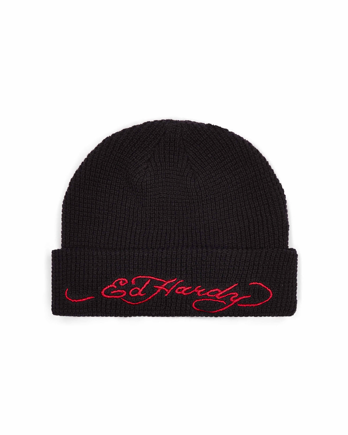 Caps & Hats | Trapstar London – Trapstar London