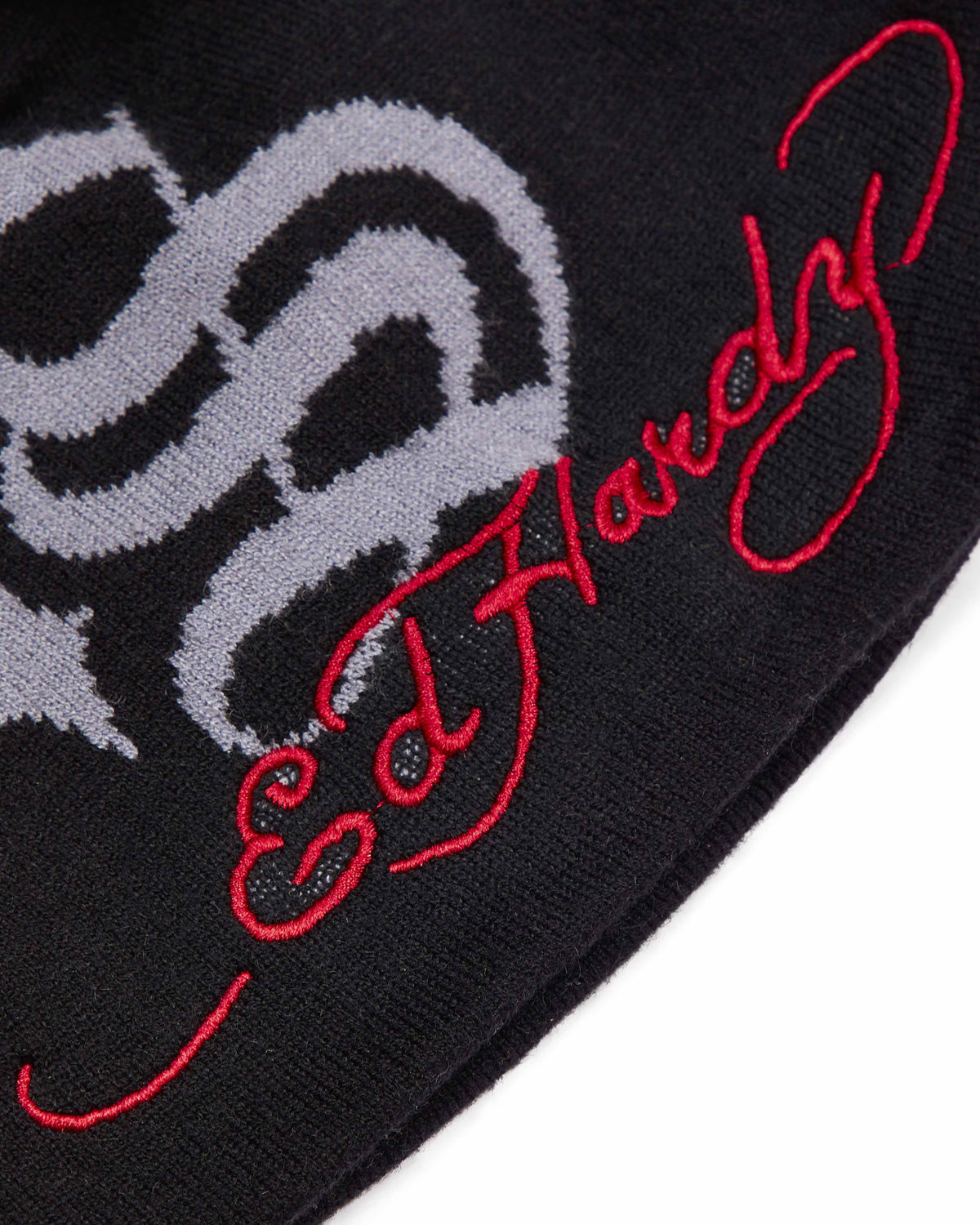 Caps & Hats | Trapstar London – Trapstar London