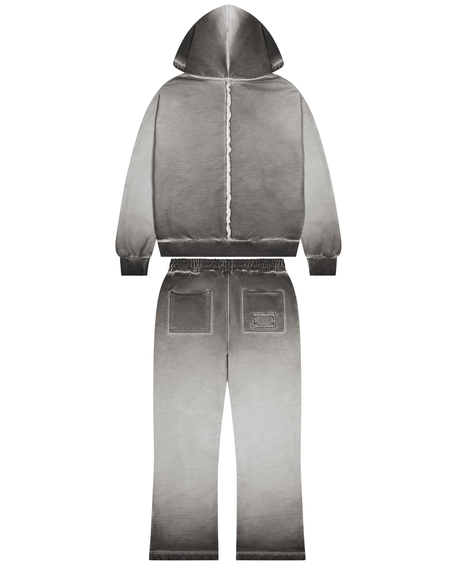 Trapstar Tracksuits | Men's Hoodies, Sweaters, Joggers & Pants, Shorts ...