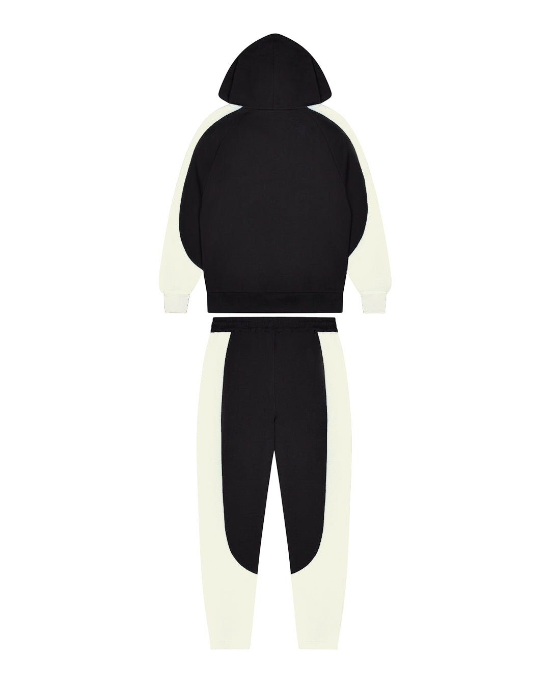 Trapstar Tracksuits | Men's Hoodies, Sweaters, Joggers & Pants, Shorts ...