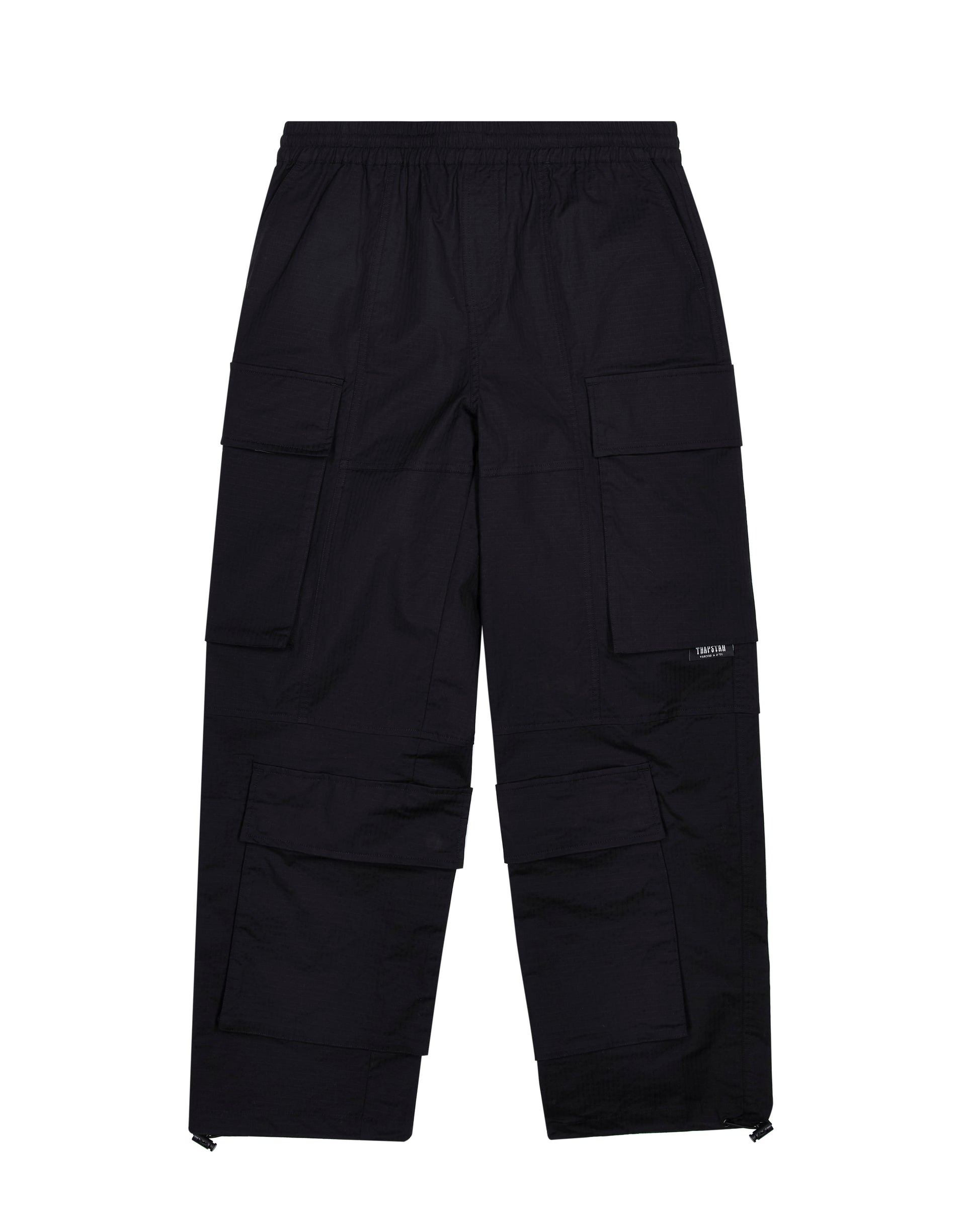 Trapstar Men's Bottoms | Jeans, Pants, Cargos & Trousers – Trapstar London