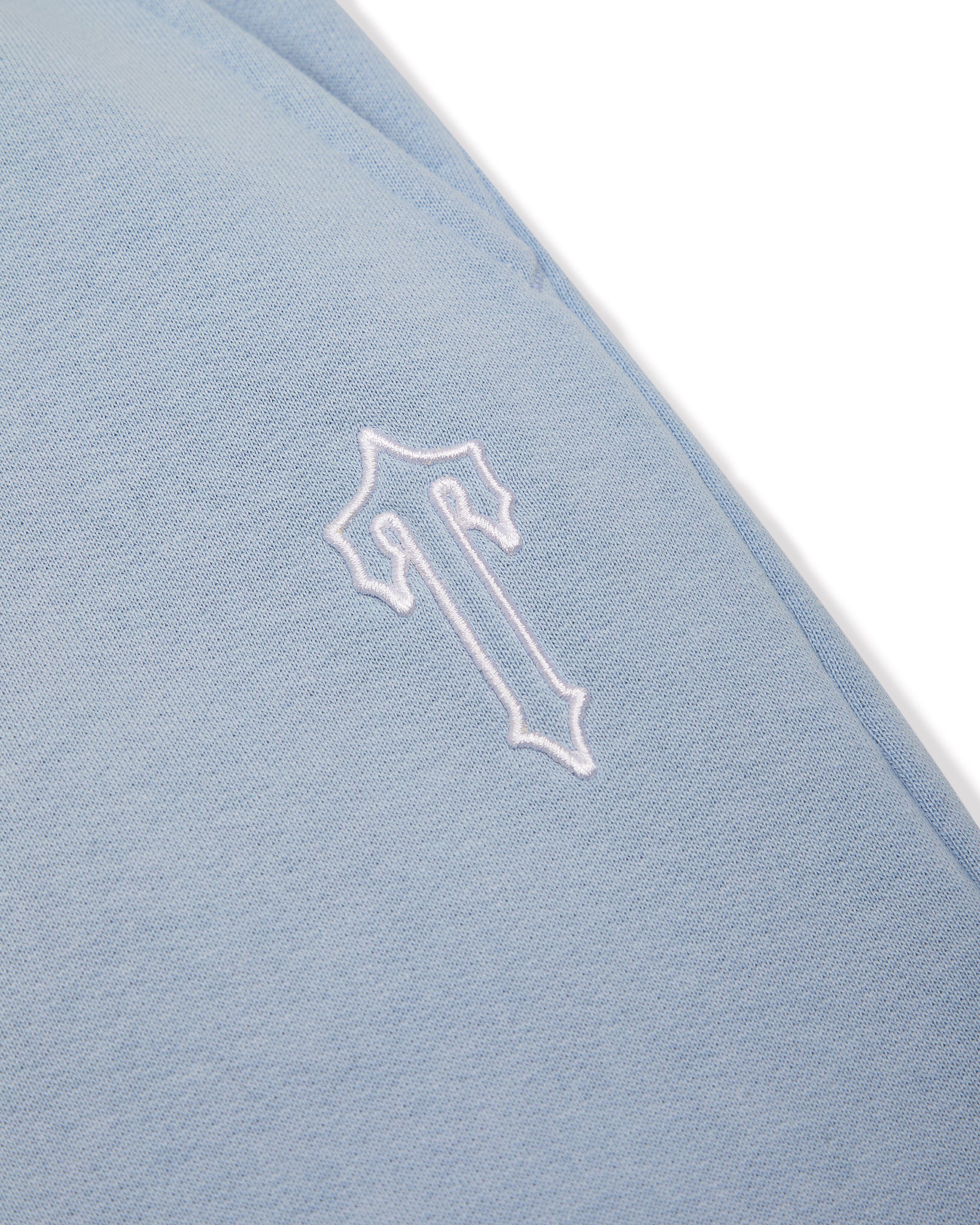 Mens Joggers & Sweatpants | Trapstar London – Trapstar London