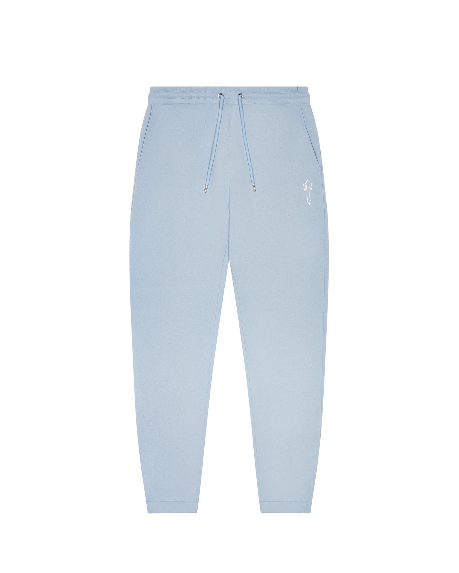 Mens Joggers & Sweatpants | Trapstar London – Trapstar London