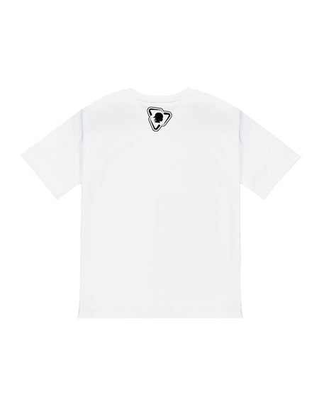 Trapstar Men's T-Shirts & Vests | Short & Long Sleeves – Trapstar London