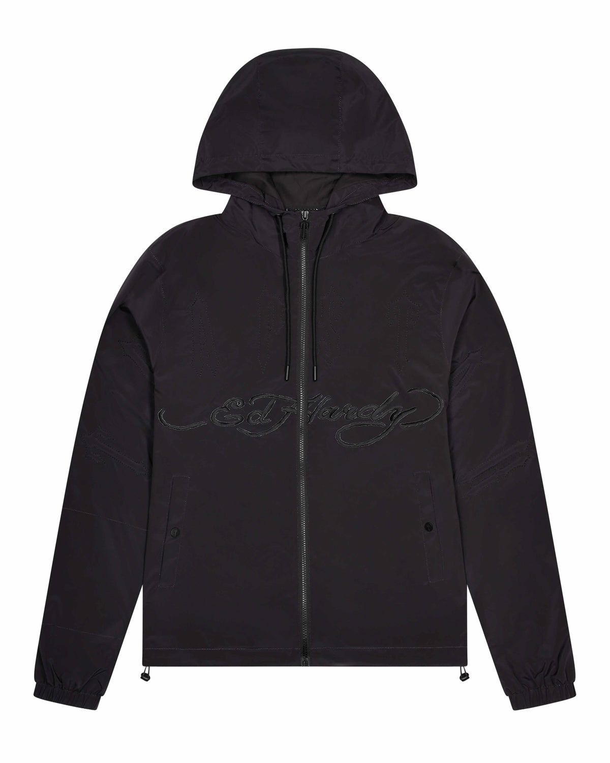 Mens New Drop | Trapstar London | Outerwear, Clothing & Accessories