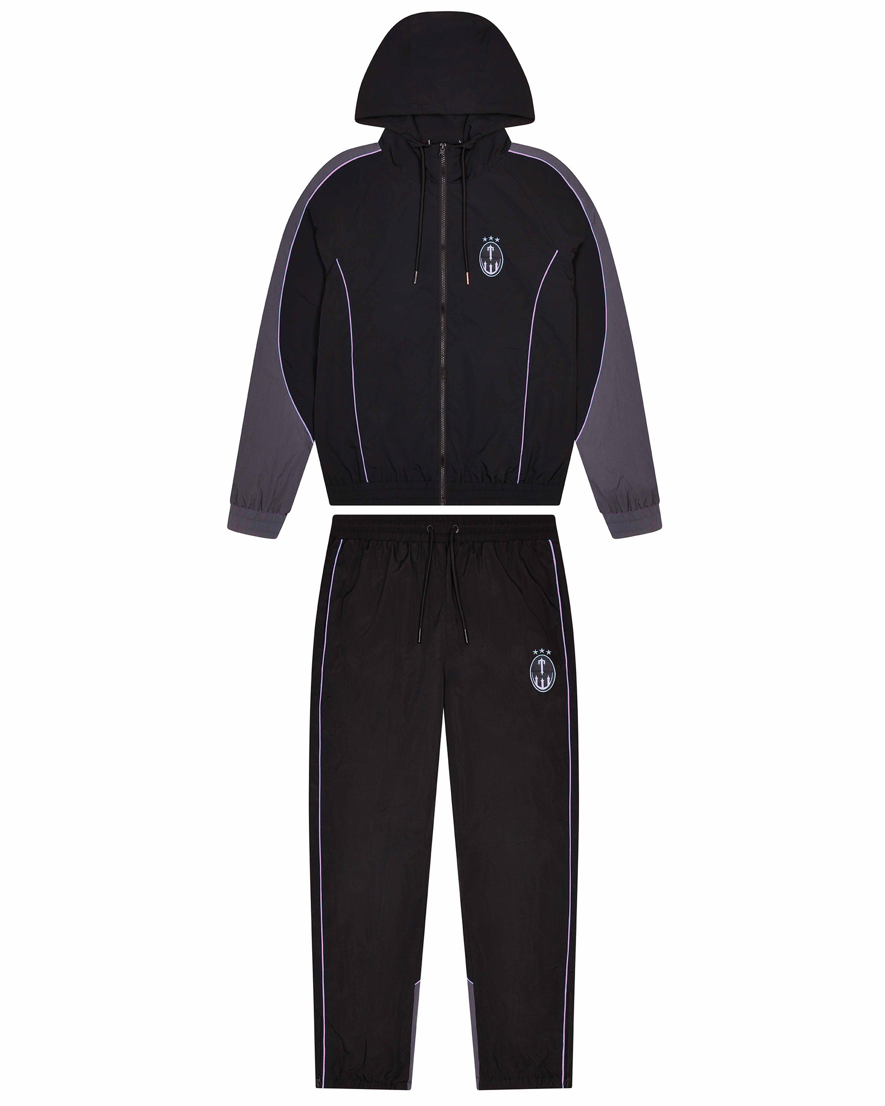 TRACKSUITS – Trapstar London