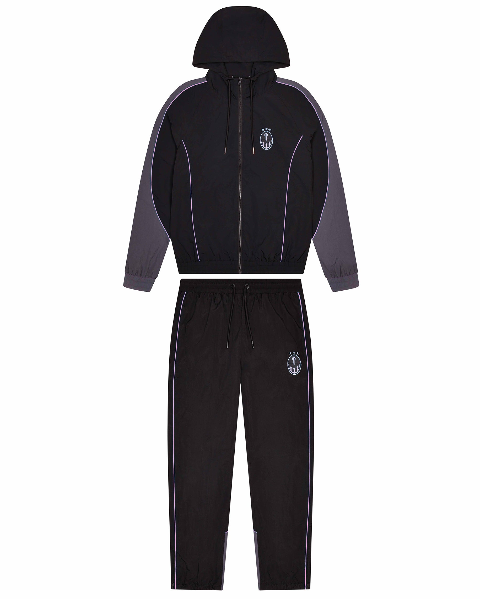 TRACKSUITS – Trapstar London