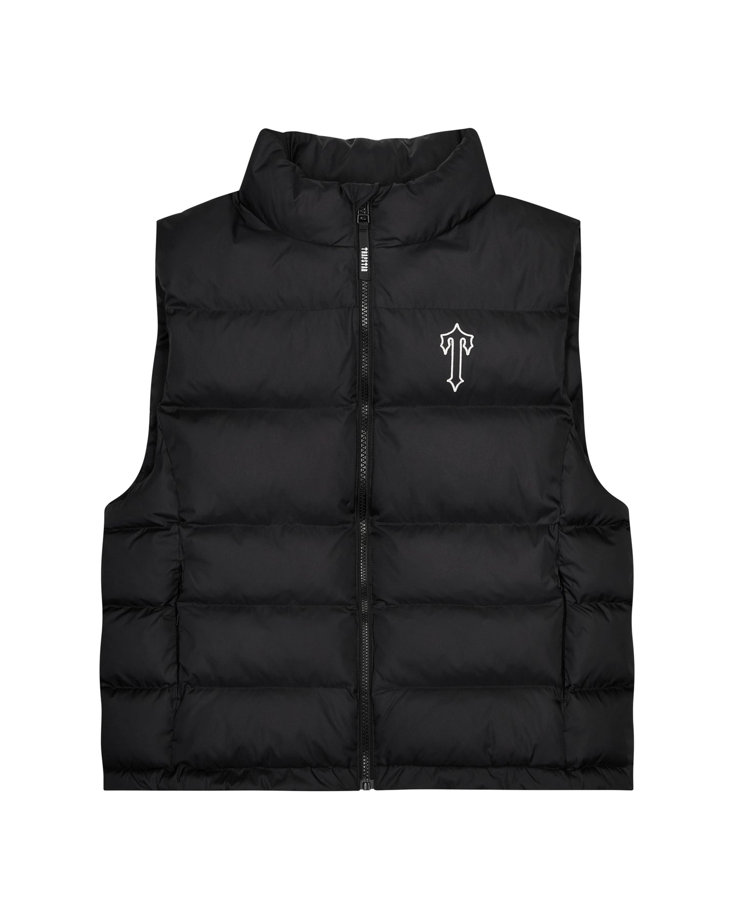 Trapstar Mens Outerwear | Jackets & Coats – Trapstar London