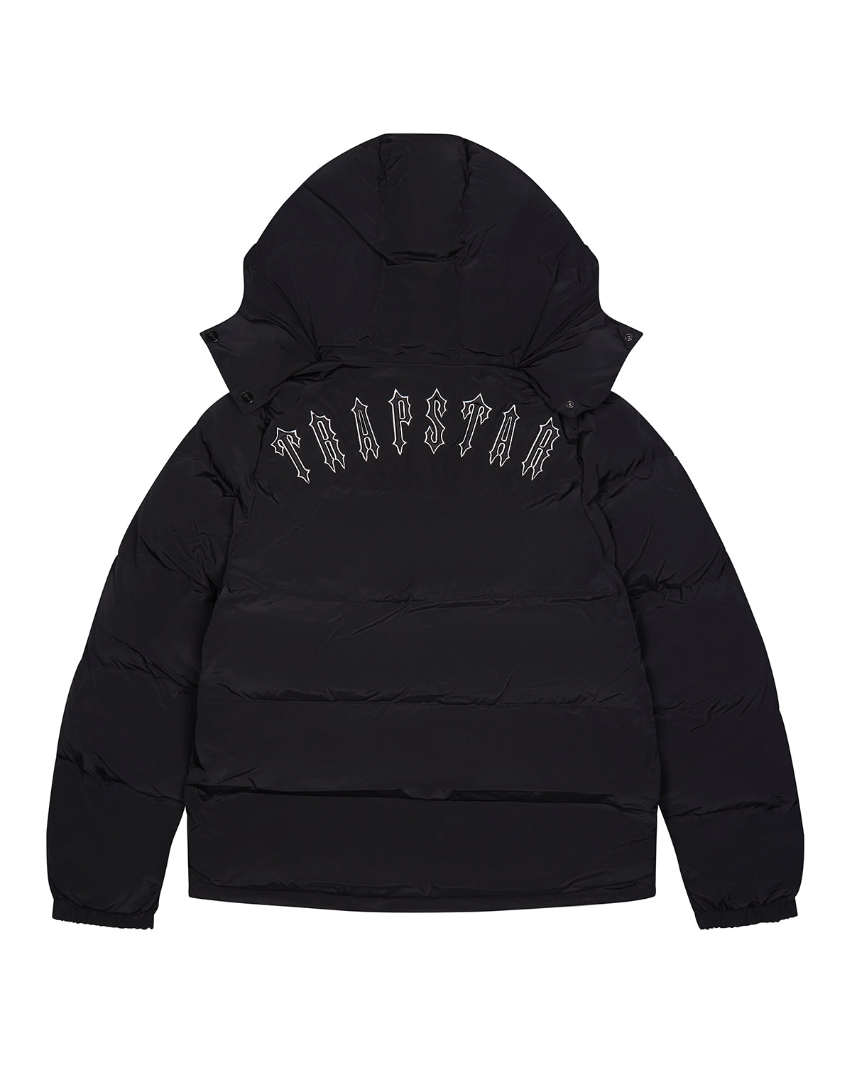 Mens New Drop | Trapstar London | Outerwear, Clothing & Accessories