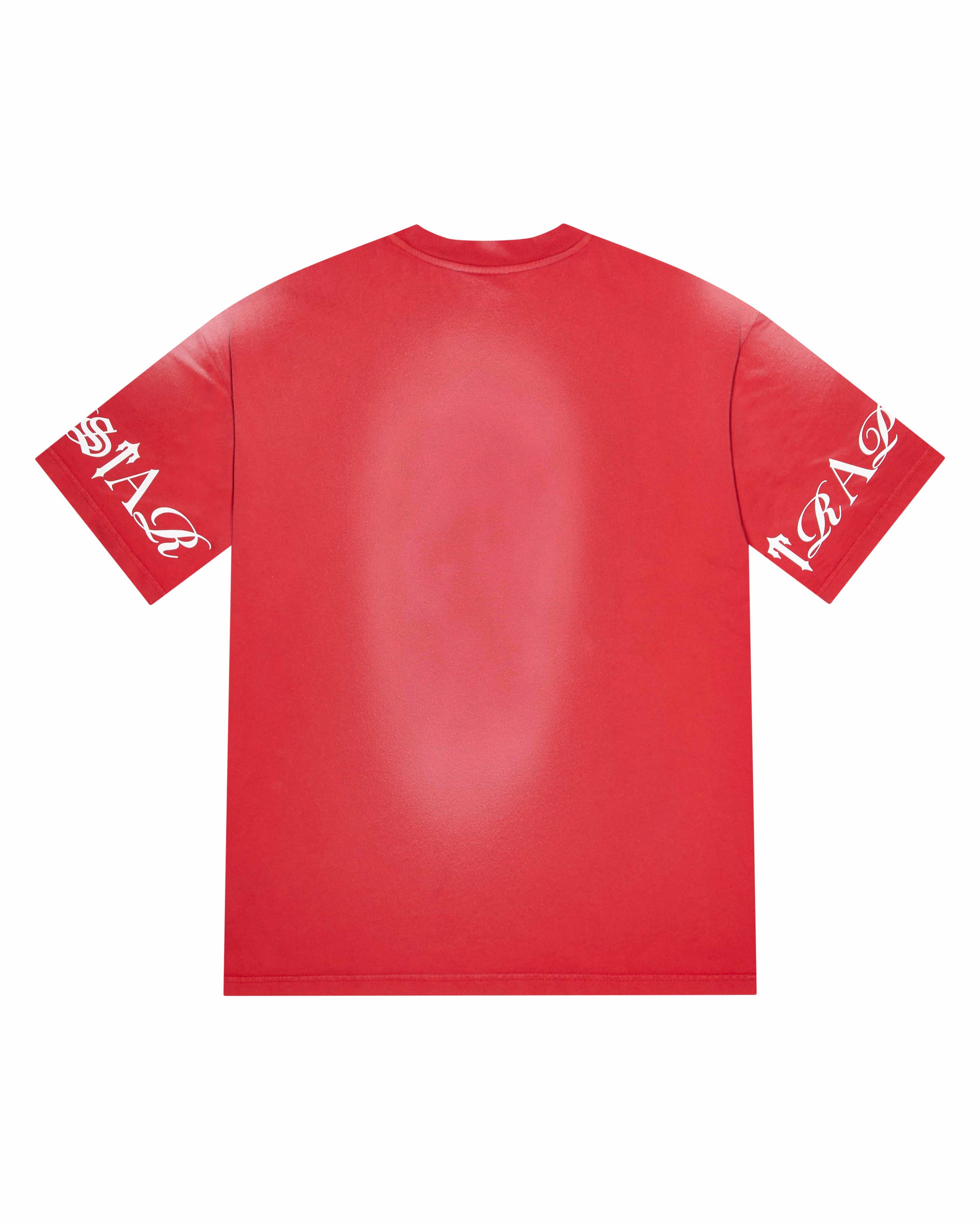 T-Shirts – Trapstar London