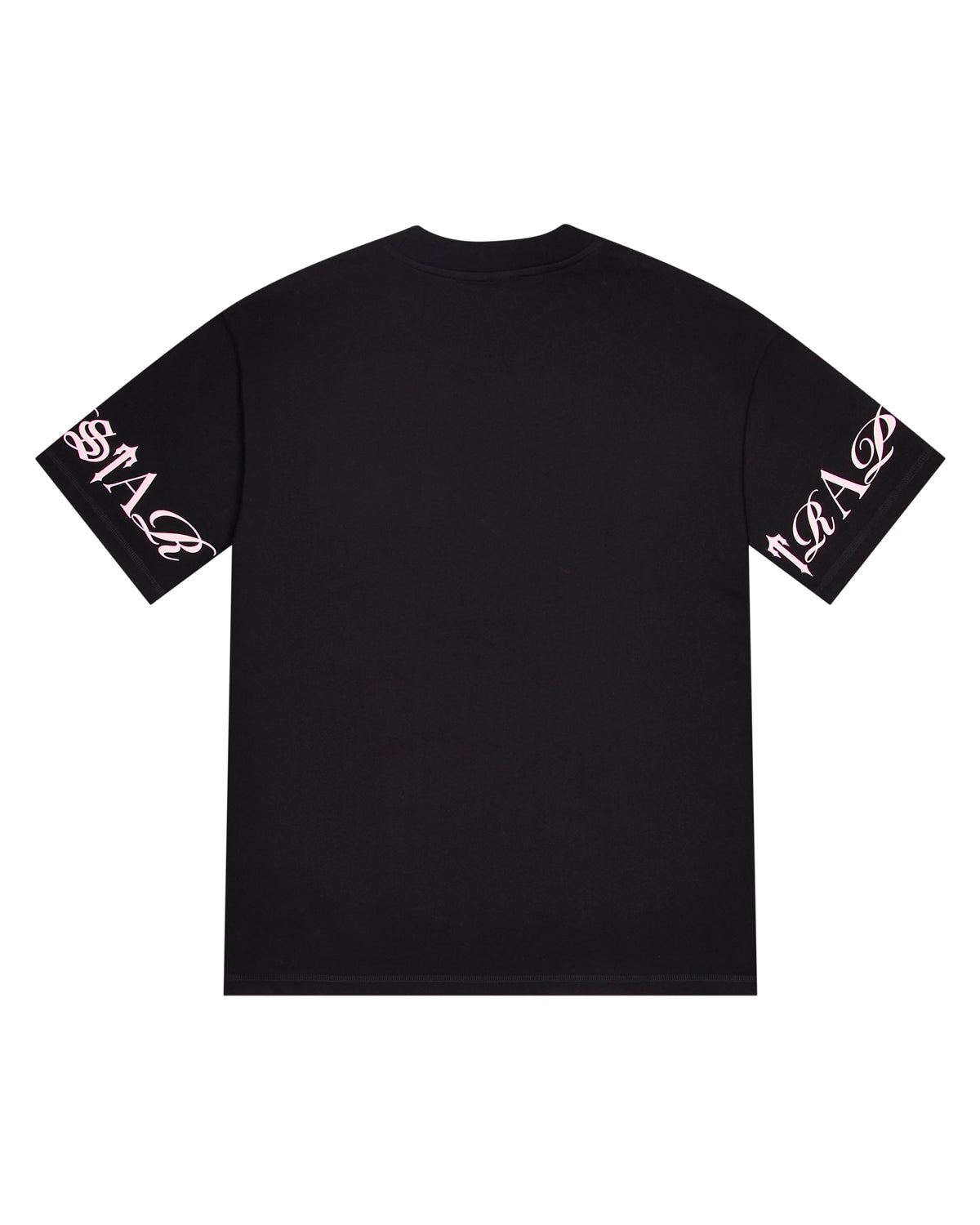 T-Shirts – Trapstar London