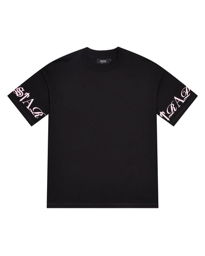 T-Shirts – Trapstar London